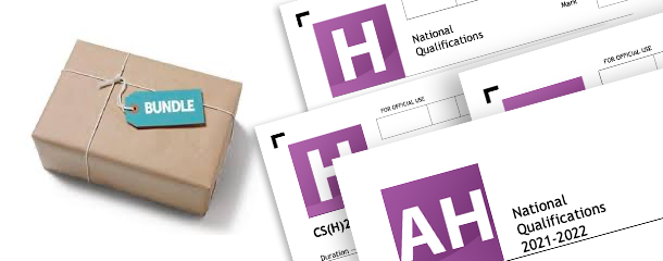 Perfect Papers Web Store