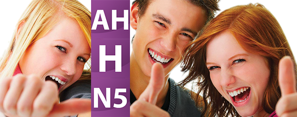 Perfect Papers Web Store